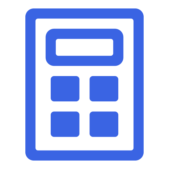 Aprender Multiplica o Gratuitamente Com Gr ficos Interactivos aprender-multiplica-o-gratuitamente-com-gr-ficos-interactivos